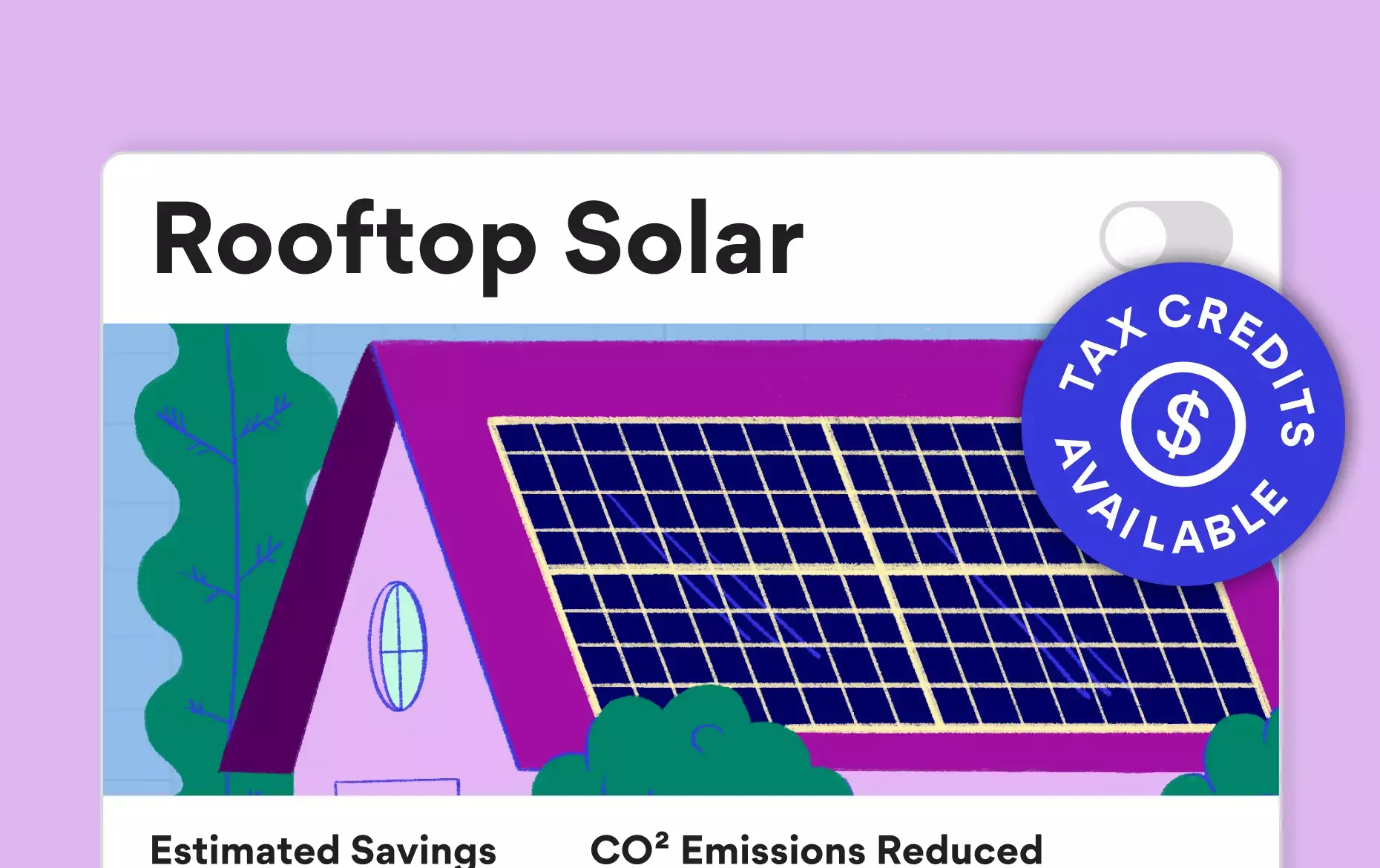 Guide to the Solar Federal Tax Credit | WattBuy Blog